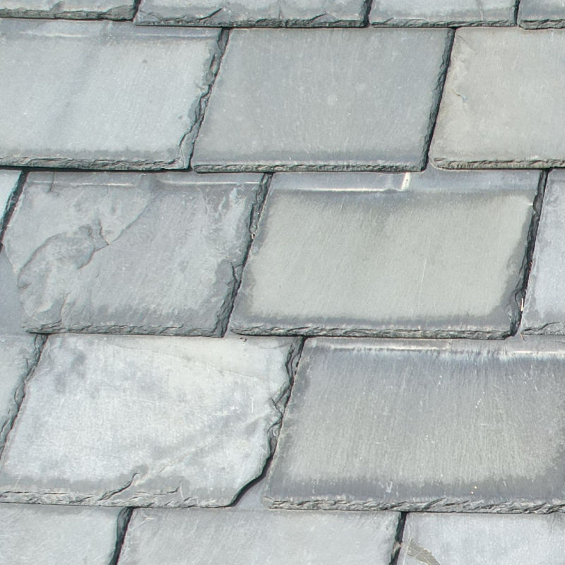 About the SlatePlate - Solar Slate Solutions
